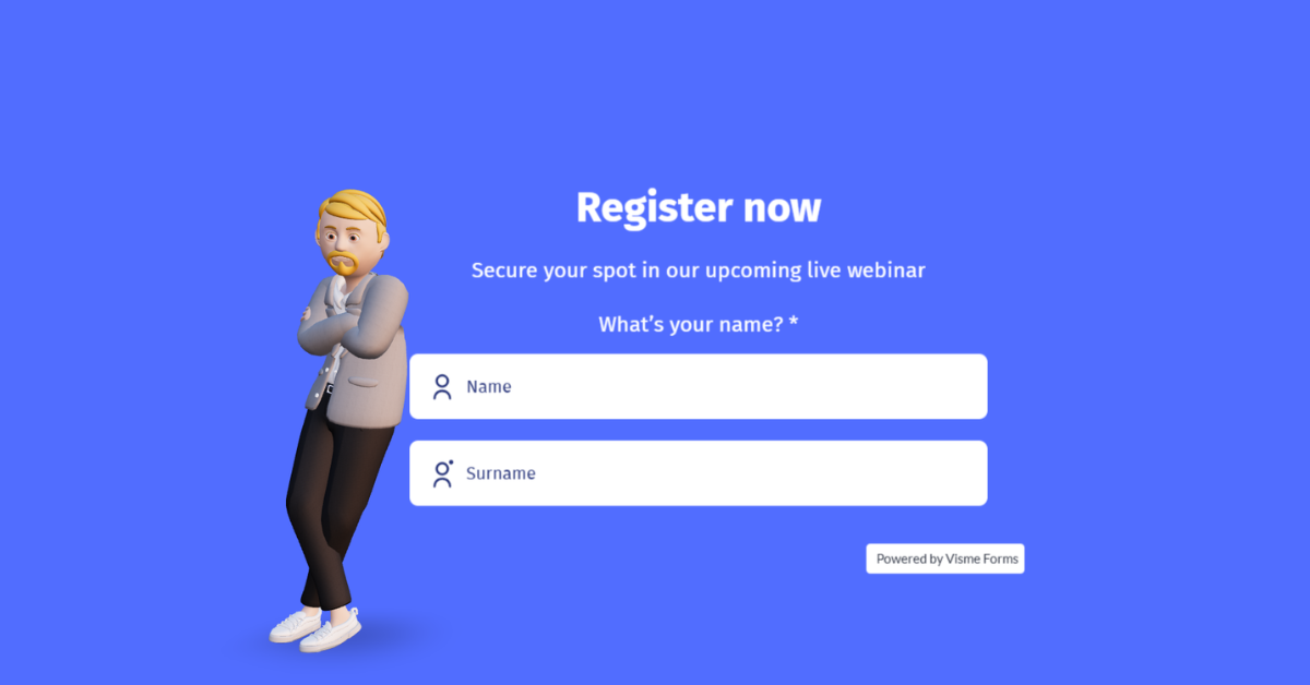 3D Login Bag – Logical Python